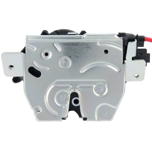 GEPCO Tailgate Lock Rear fits Mercedes-Benz E-Class T-Model S211 M ...