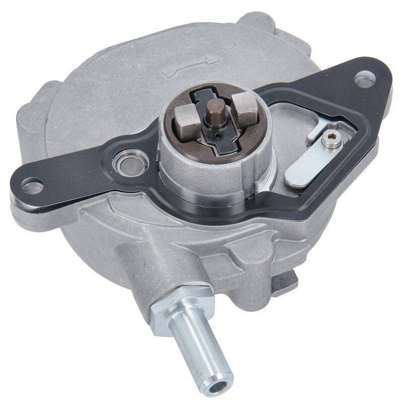 Pompe a Vide de Freinage pour Mercedes-Benz Classe C W204 C204 E W212 ...