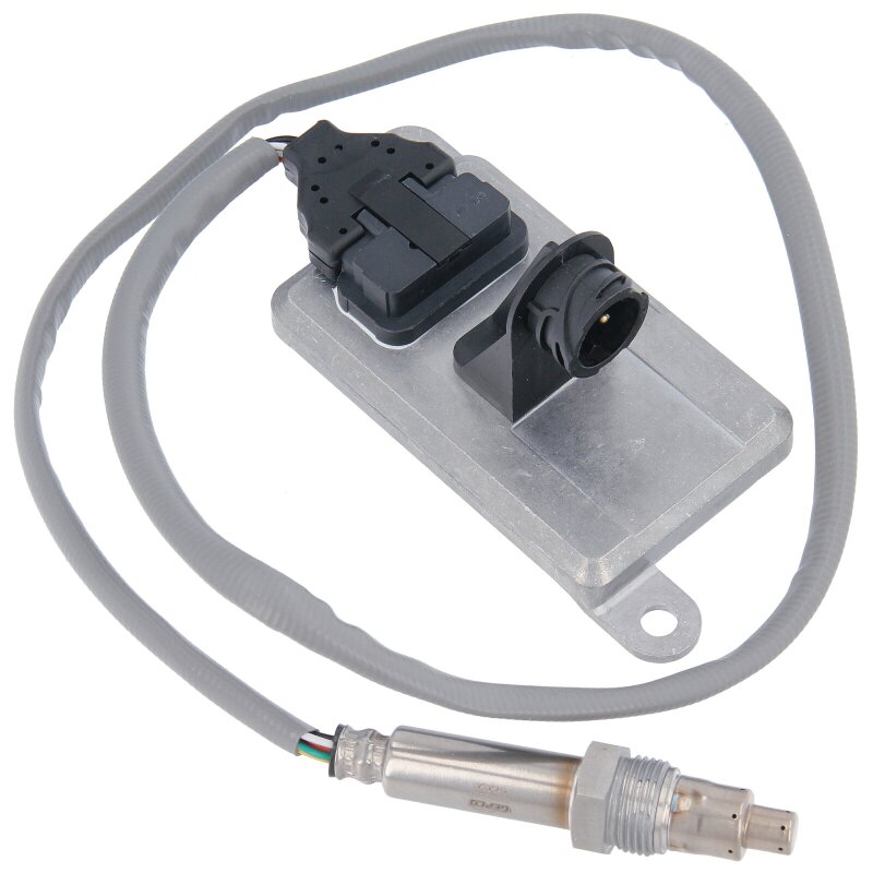 NOX Sensor NOx Sonde pour Scania Euro5 Truck Car Bus Coach OE 2296799 ...