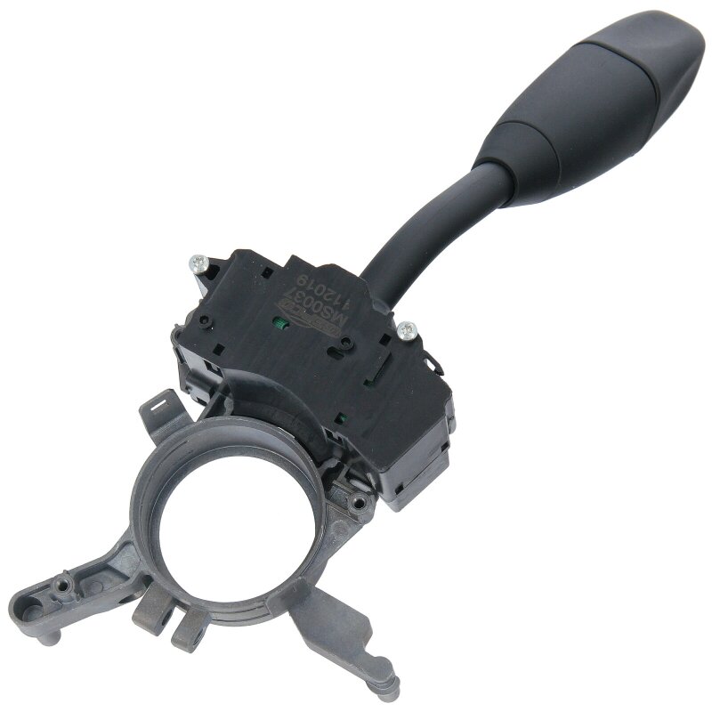 GEPCO Indicator Light Wiper Stalk Switch fits Mercedes-Benz W203 S203 ...