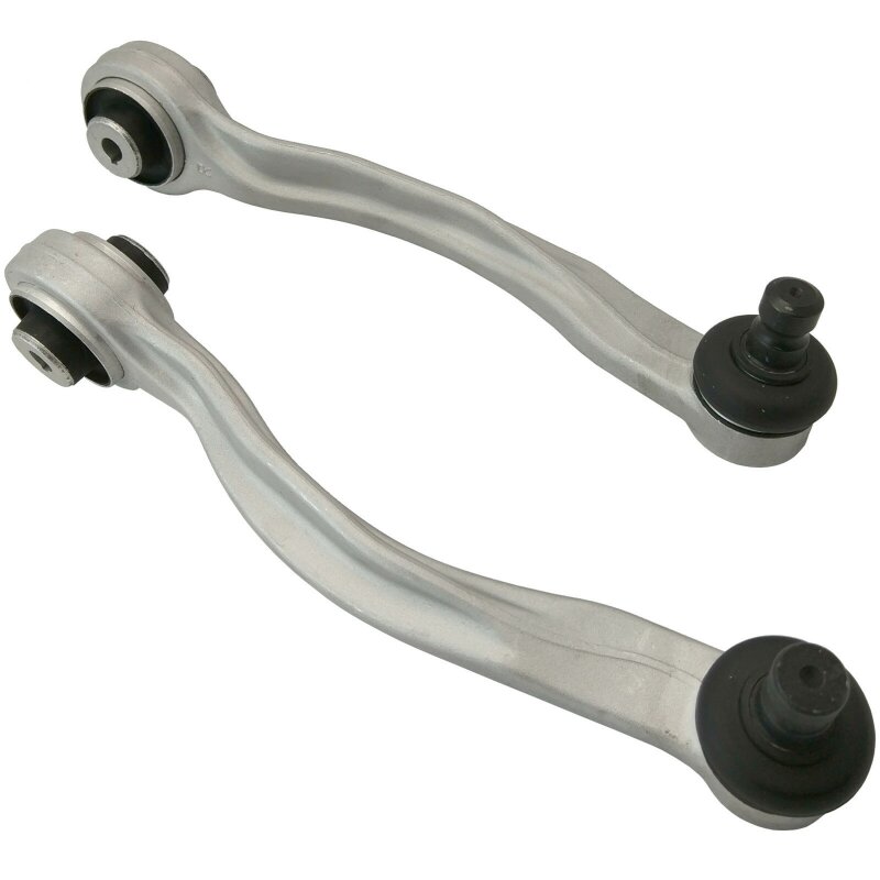 GEPCO Suspension Control Arm Set Front Axle for Audi A6 C8 Q7 4MB VW ...