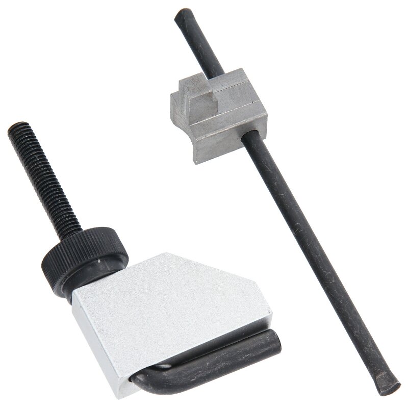 GEPCO Outils de Calage Moteur PSA DW10 DW12 pour Citroen Fiat Peugeot 2 ...