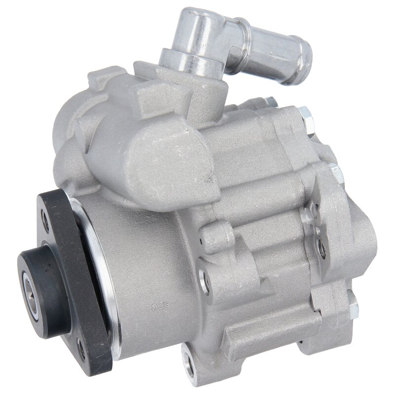 GEPCO Servopumpe Lenkung Servolenkung für BMW X3 E83 2.5i 3.0i xDrive ...