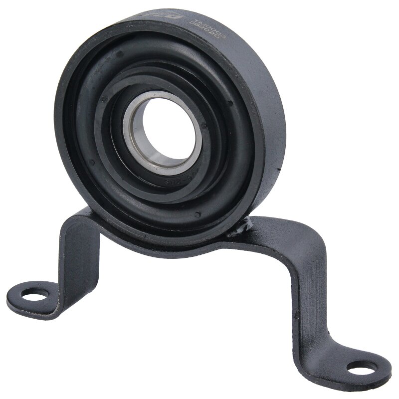 Mittellager Kardanwelle Vorne Hinten für VW Transporter T5, 54,89 ...