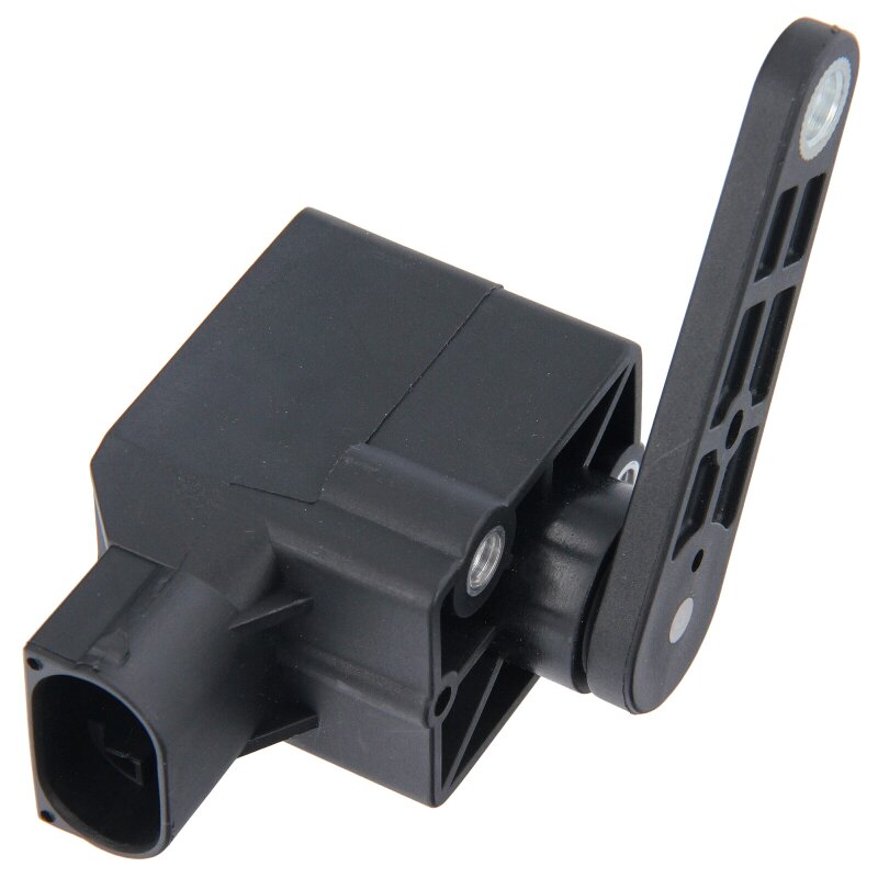 Livello Sensore Asse Xenon per BMW E46 E39 E60 E66 37141093700, 22,88