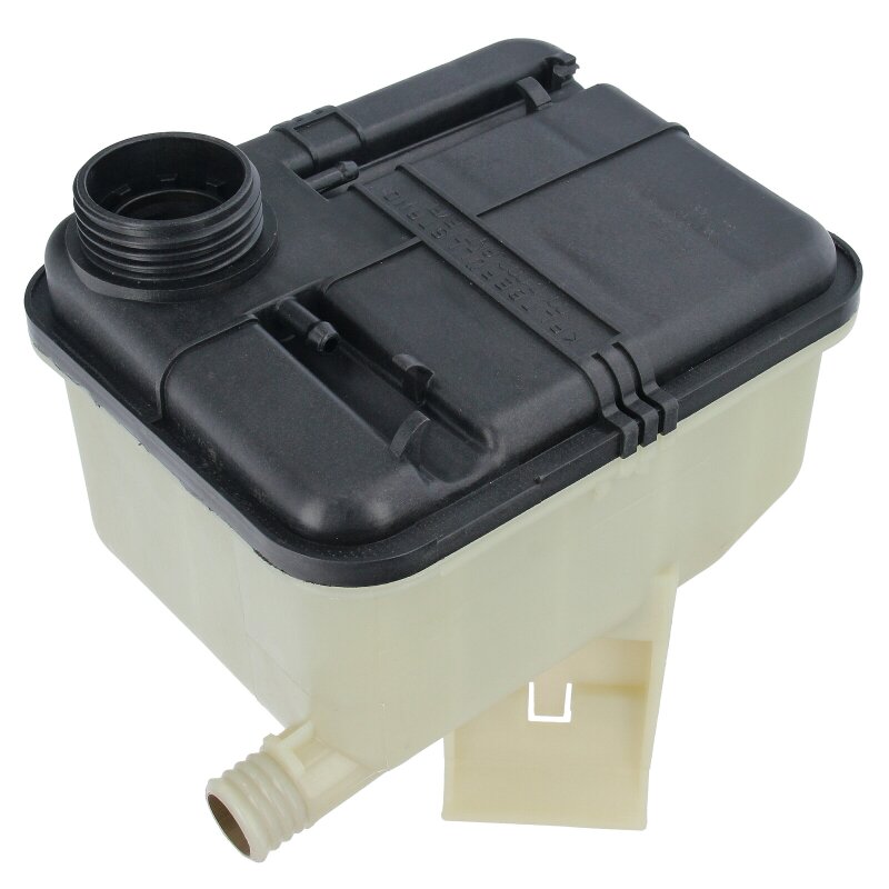 Expansion Tank Cooling Water Tank Water Tank for BMW 3 E36 5 E39 7 E38 GEPCO Advanced Technology 58 99
