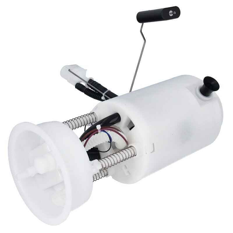 KRAFTSTOFFPUMPE BENZINPUMPE Mercedes W163 M Klasse ML 230 320 350 430 ...