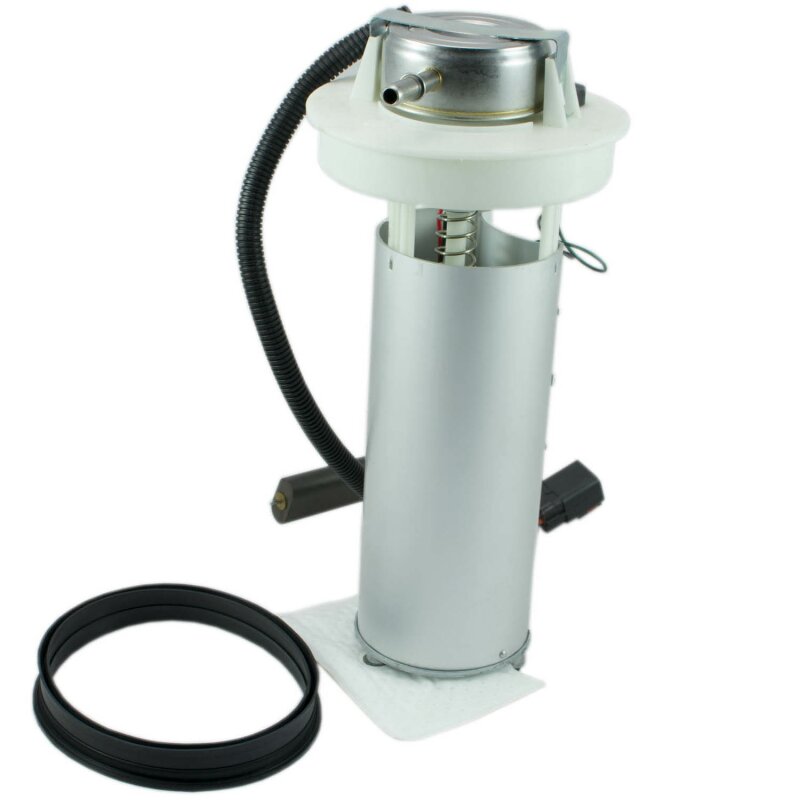 Pompe ? carburant Pompe ? essenceJEEP GRAND CHEROKEE 2.5 4.0, 99,89