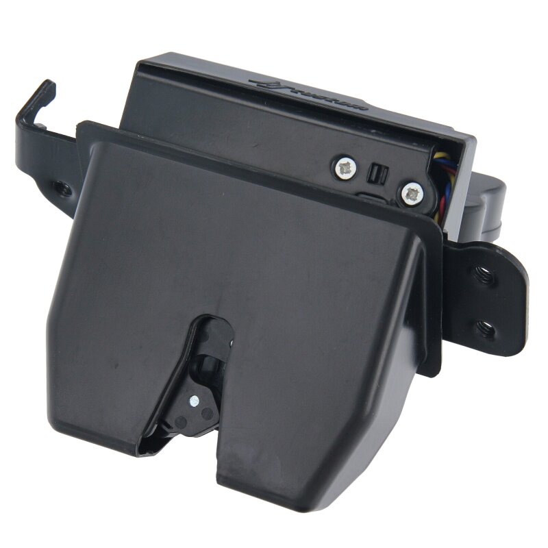 Heckklappenschloss für Hyundai i40 Santa Fe III DM Kia Sorento II XM ...