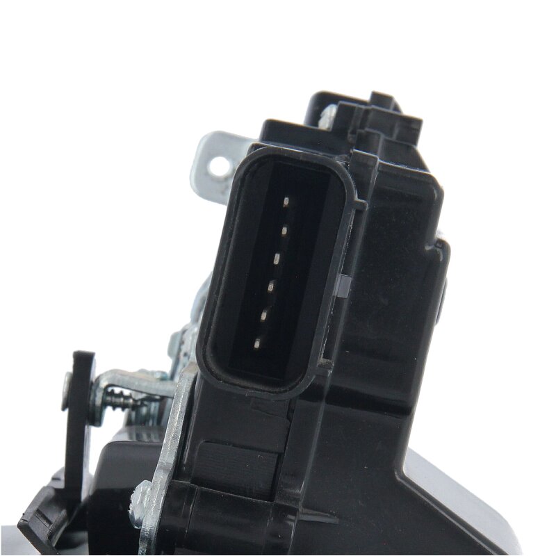 Heckklappenschloss für Hyundai i40 Santa Fe III DM Kia Sorento II XM ...