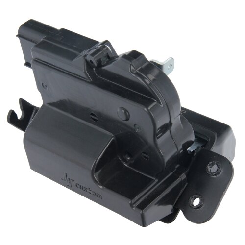 Heckklappenschloss für Hyundai i40 Santa Fe III DM Kia Sorento II XM ...