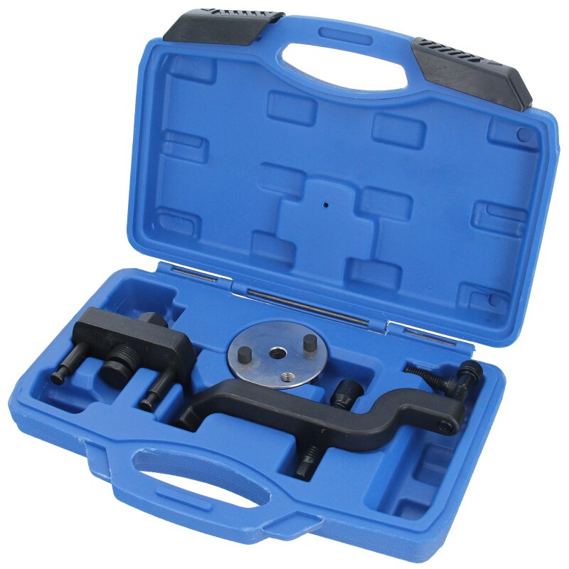 Werkzeug Ausbau WasserPompa Vw T5 Touareg T10222 A T10221 T10225 Dies