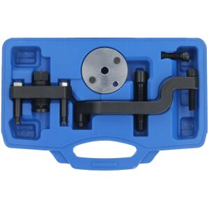 Juego para Desmontar la Bomba de Agua para VW Touareg Transporter T5 LT ...