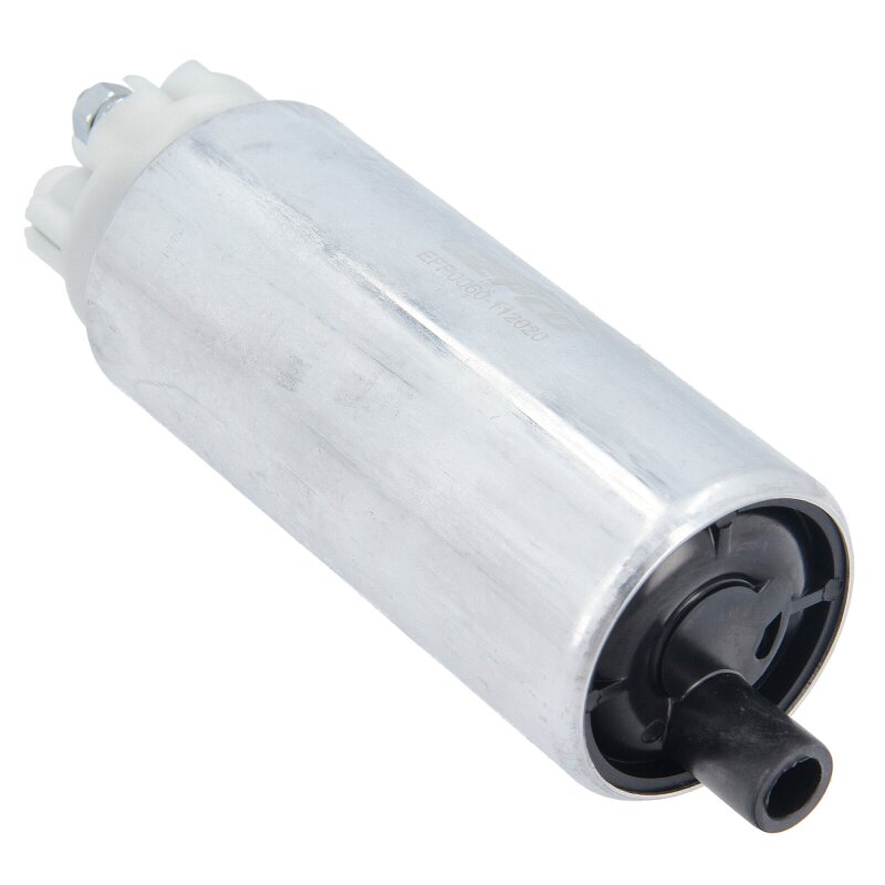 Kraftstoffpumpe Benzinpumpe für BMW 5-er E34 7er E32 - GEPCO Advanced ...