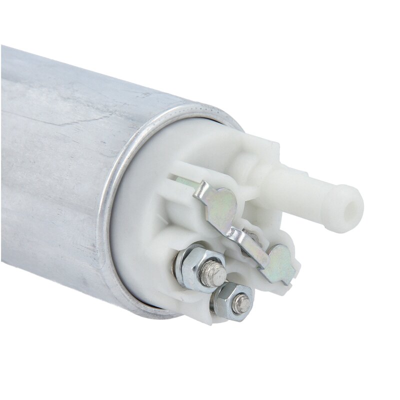 Kraftstoffpumpe Benzinpumpe für BMW 5-er E34 7er E32 - GEPCO Advanced ...