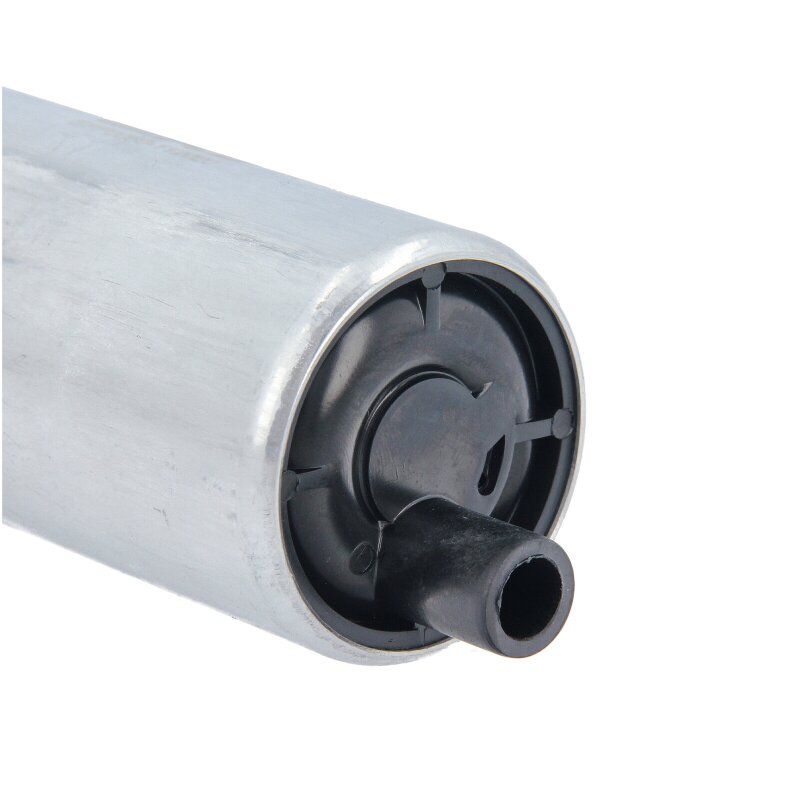 Kraftstoffpumpe Benzinpumpe für BMW 5-er E34 7er E32 - GEPCO Advanced ...