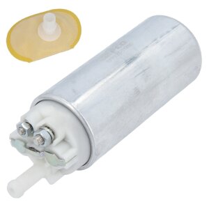 Kraftstoffpumpe Benzinpumpe für BMW 5-er E34 7er E32 - GEPCO Advanced ...
