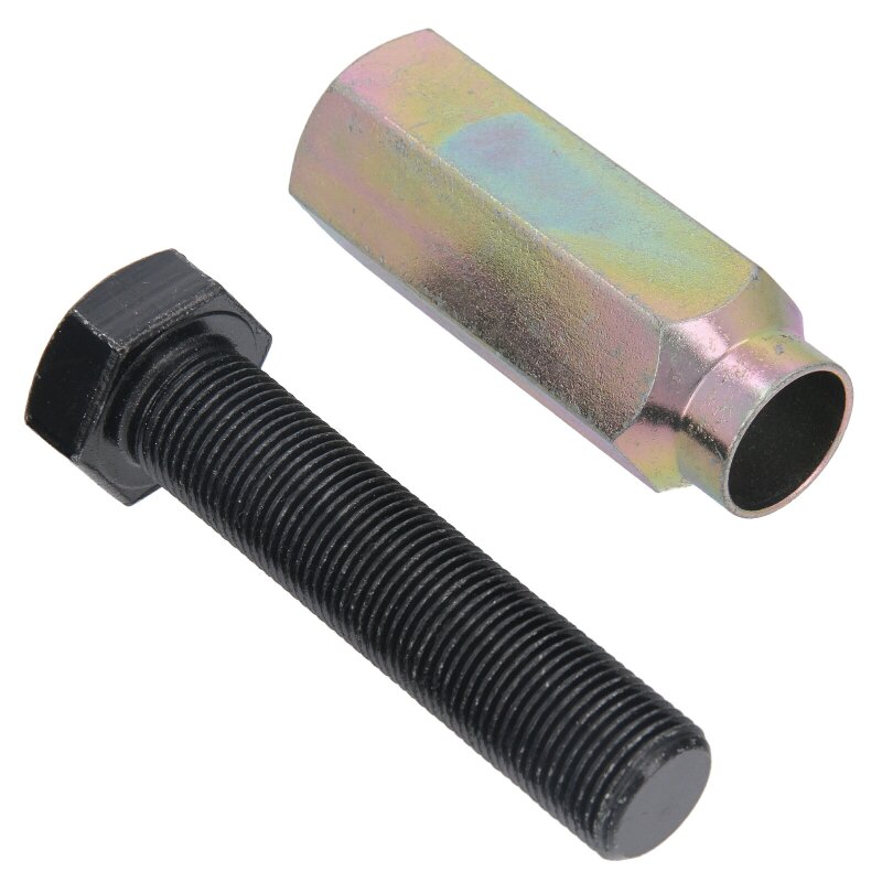 Reparatursatz für Lambdasonden-Gewinde M20 M18 x 1.5, 39,90 € - GEPCO ...