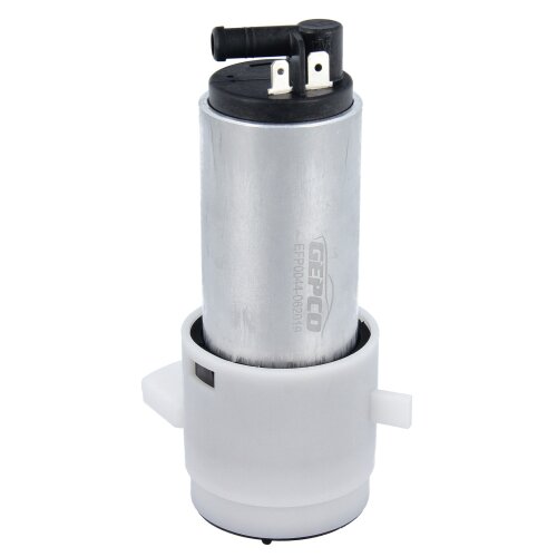 Kraftstoffpumpe für VW GOLF II III JETTA PASSAT POLO VENTO CADDY, 24,89 ...