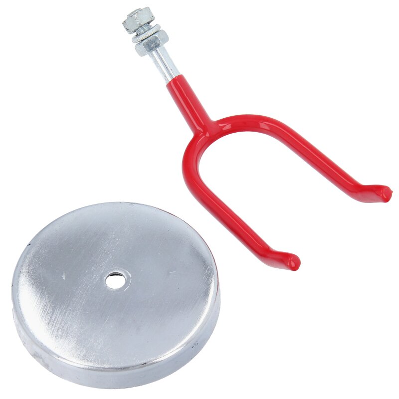 Magnetischer Halter Magnet Halter for Werkzeuge Befestigung 3. dritte ...