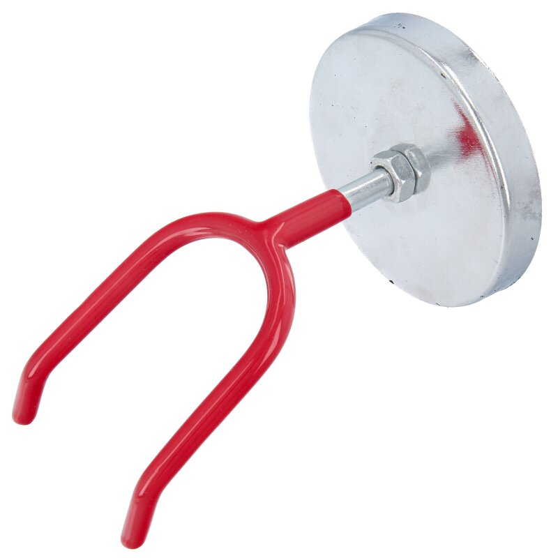 Magnetischer Halter Magnet Halter pour Werkzeuge Befestigung 3. dritte ...
