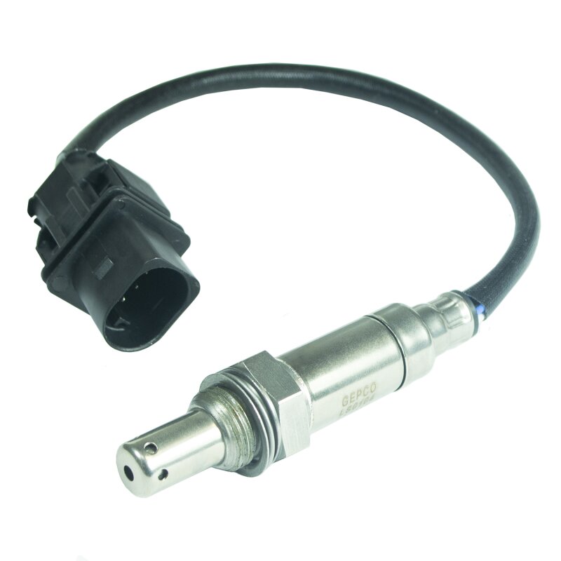 LAMBDASONDE VOR KAT REGELSONDE Peugeot 2008 207 207 CC 208 3008 308, 56 ...