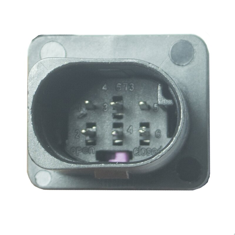 LAMBDASONDE VOR KAT REGELSONDE Peugeot 2008 207 207 CC 208 3008 308, 54 ...